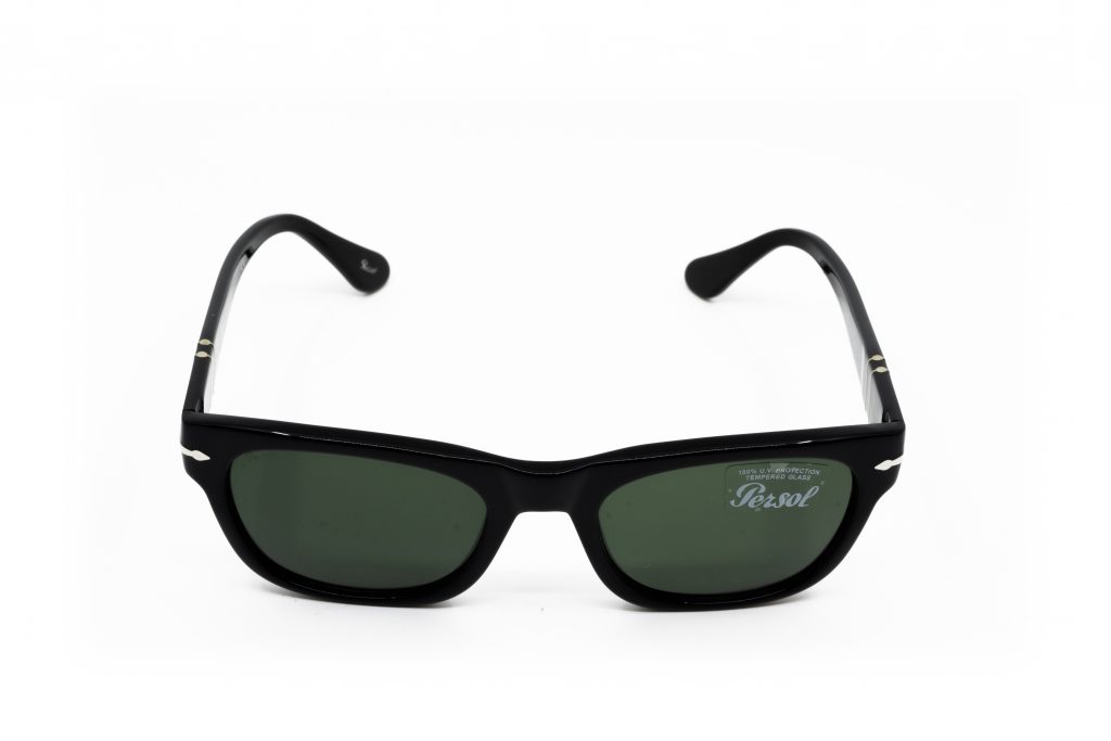 Persol 3269-S 95/31 – Occhio House