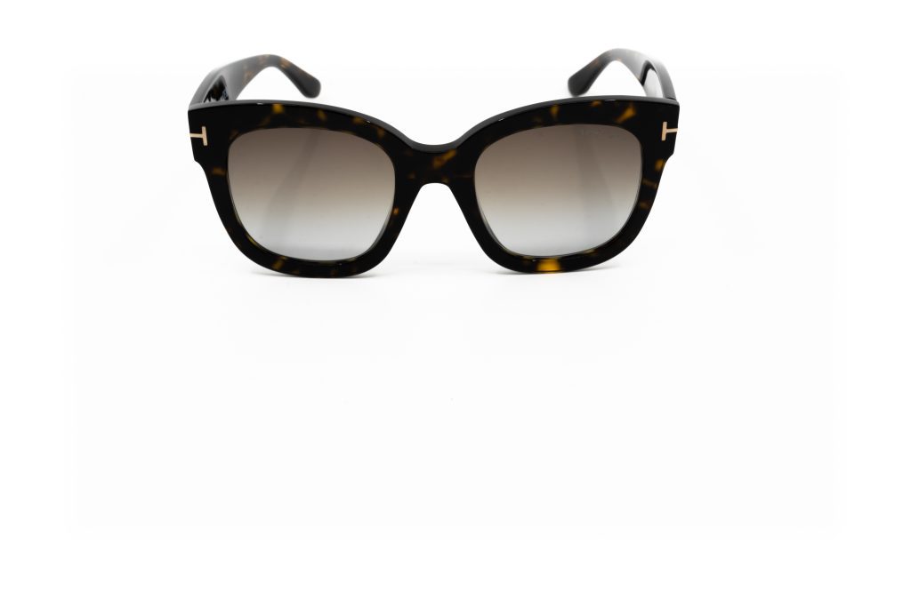 Tom Ford TF939 52K – Occhio House