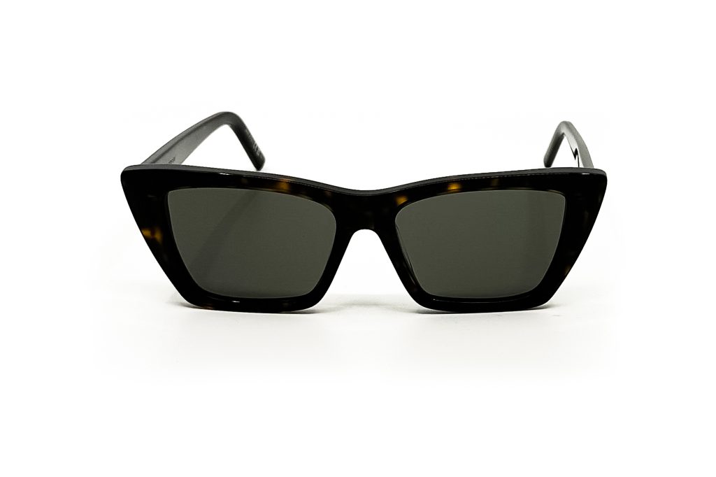 Saint Laurent SL276 MICA 002 – Occhio House