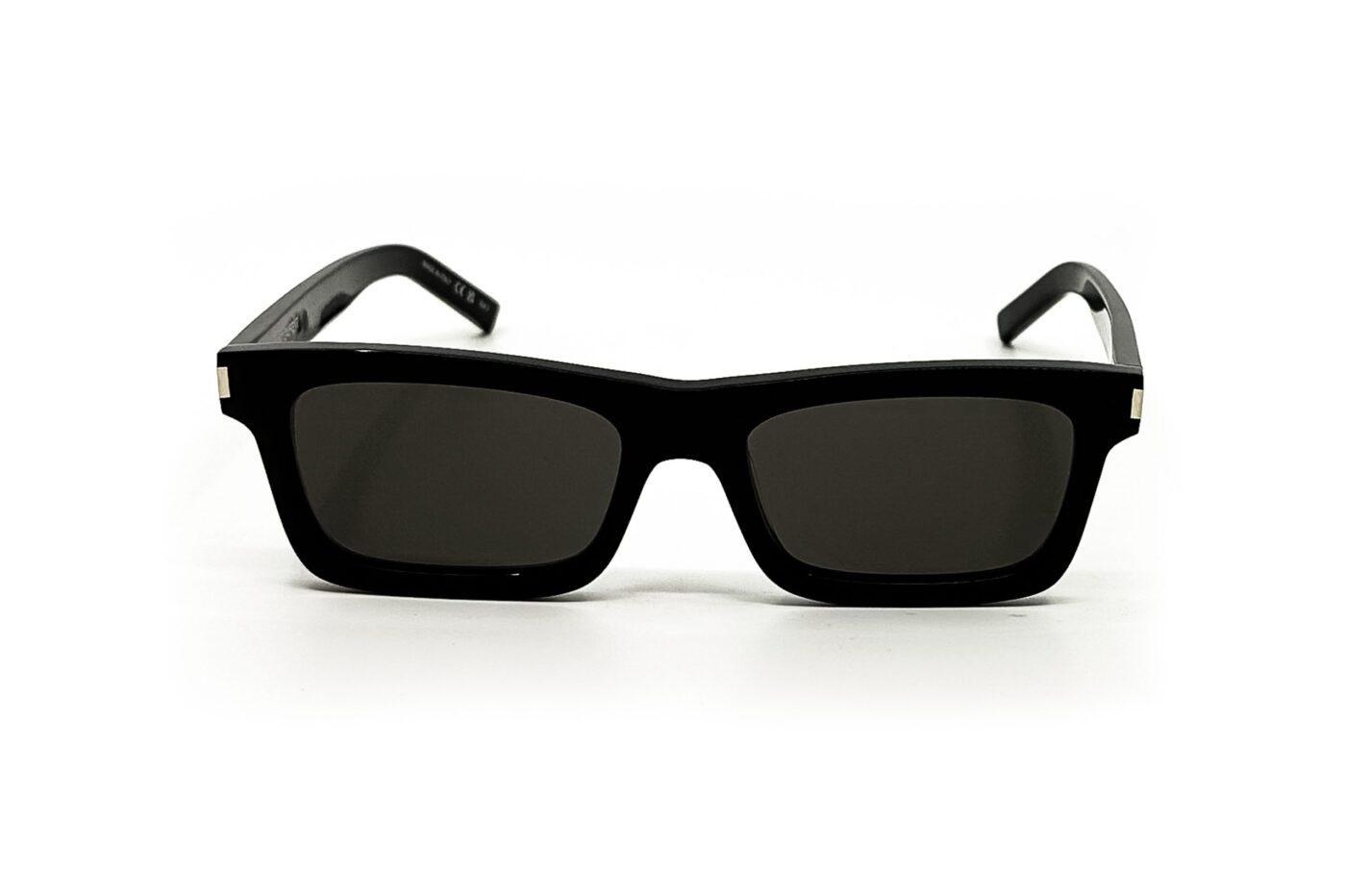 Saint Laurent SL461 BETTY 001 – Occhio House