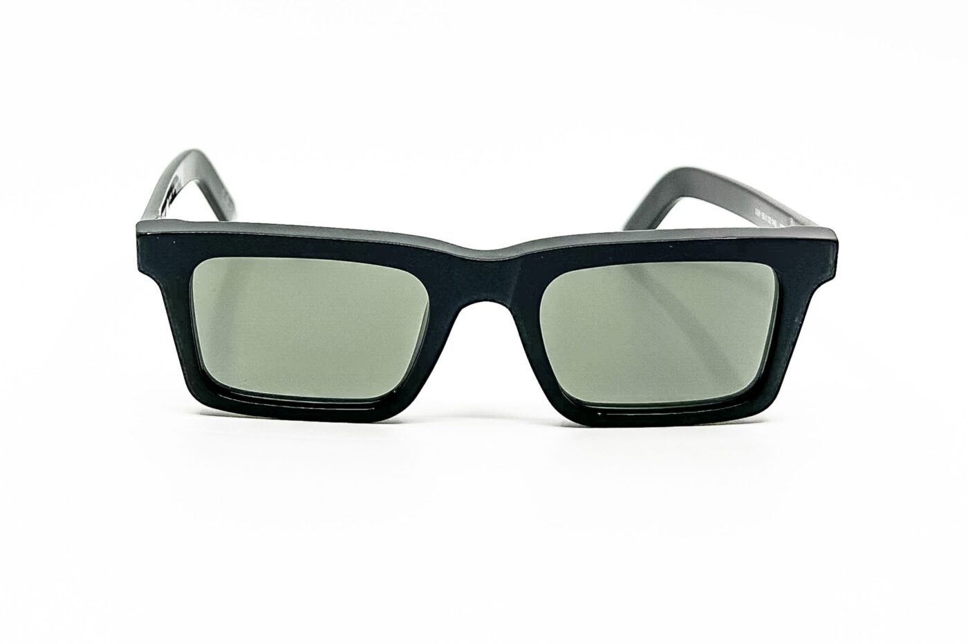 RetroSuperFuture 1968 UU1 – Occhio House