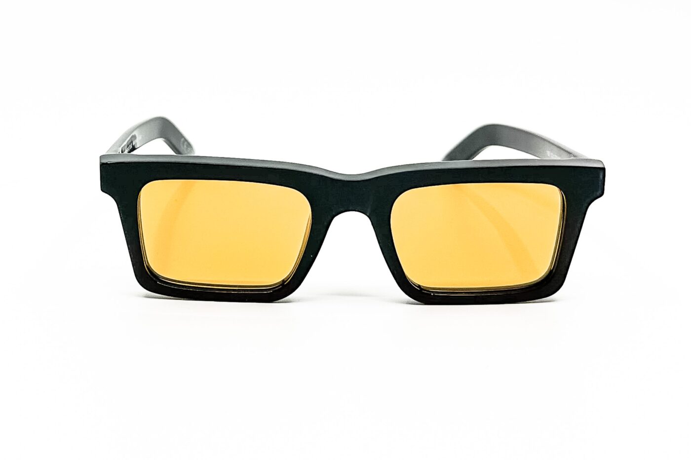 RetroSuperFuture 1968 18E – Occhio House