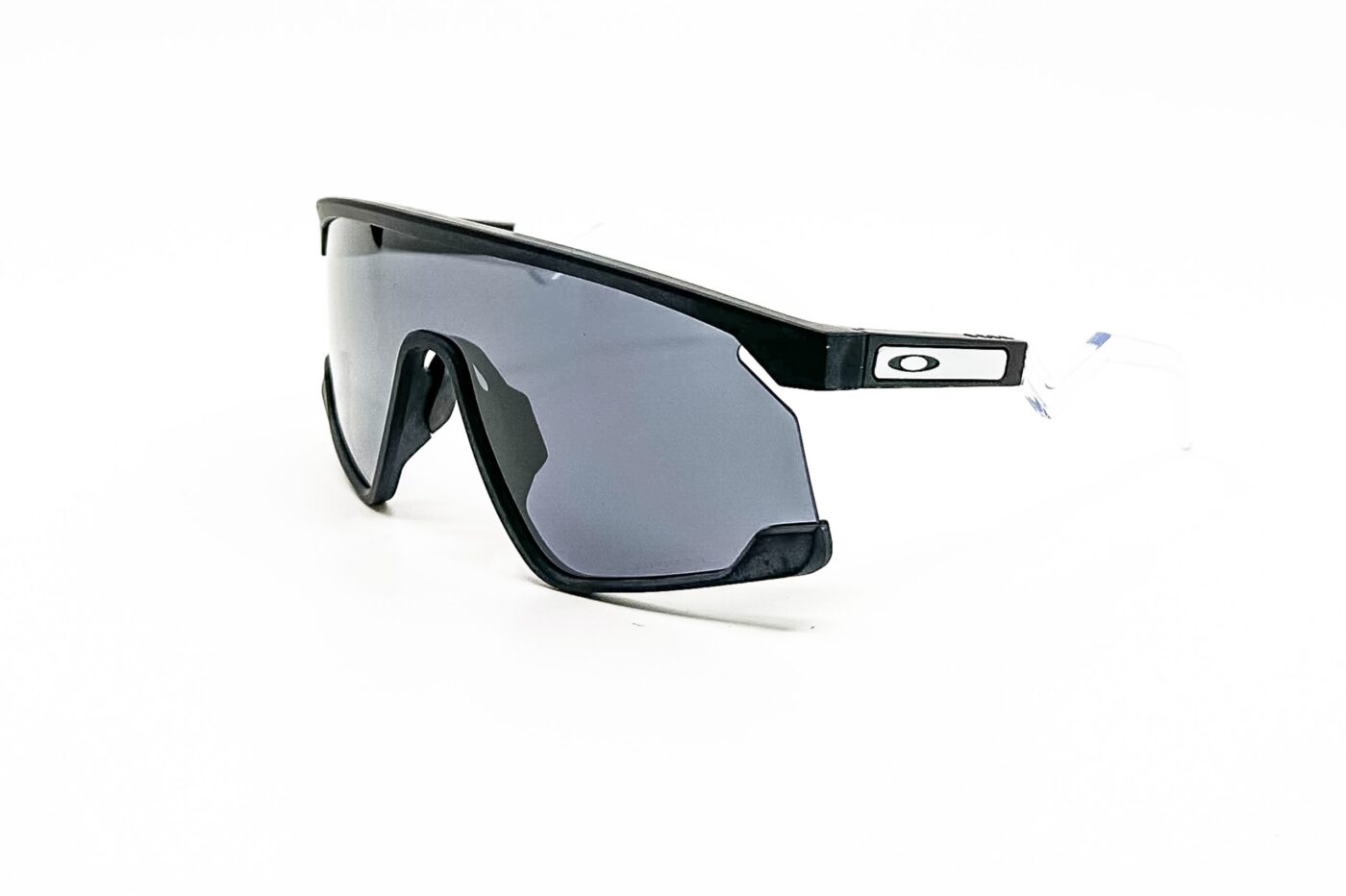 Oakley OO9280-0139 – Occhio House