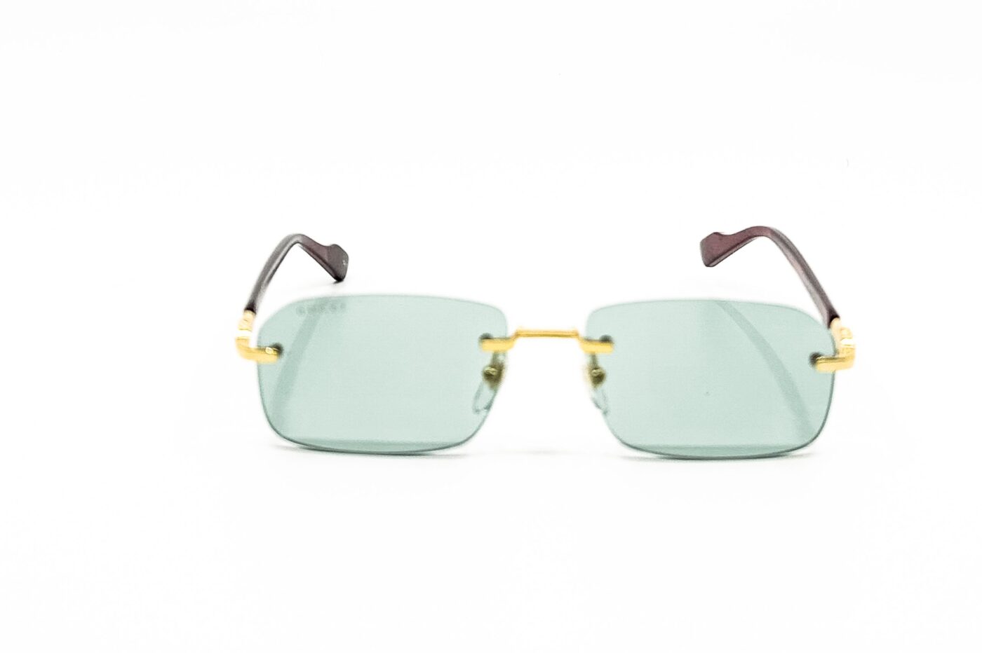 Gucci GG1221S 003 – Occhio House