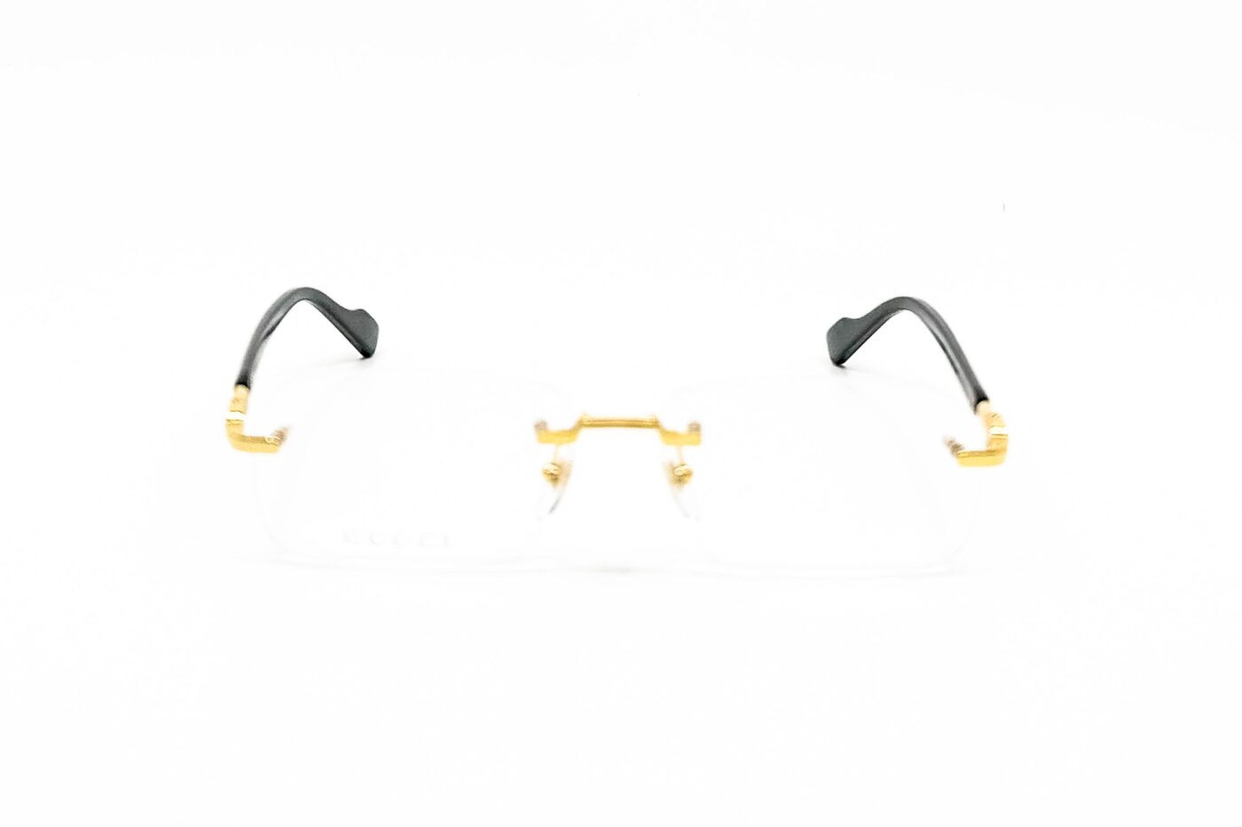 Gucci GG1221O 001 – Occhio House