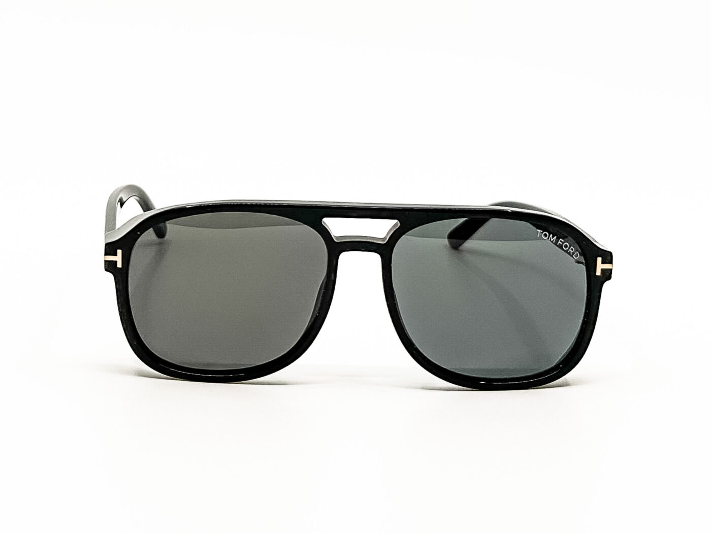 Tom Ford TF1022 01A 325 – Occhio House