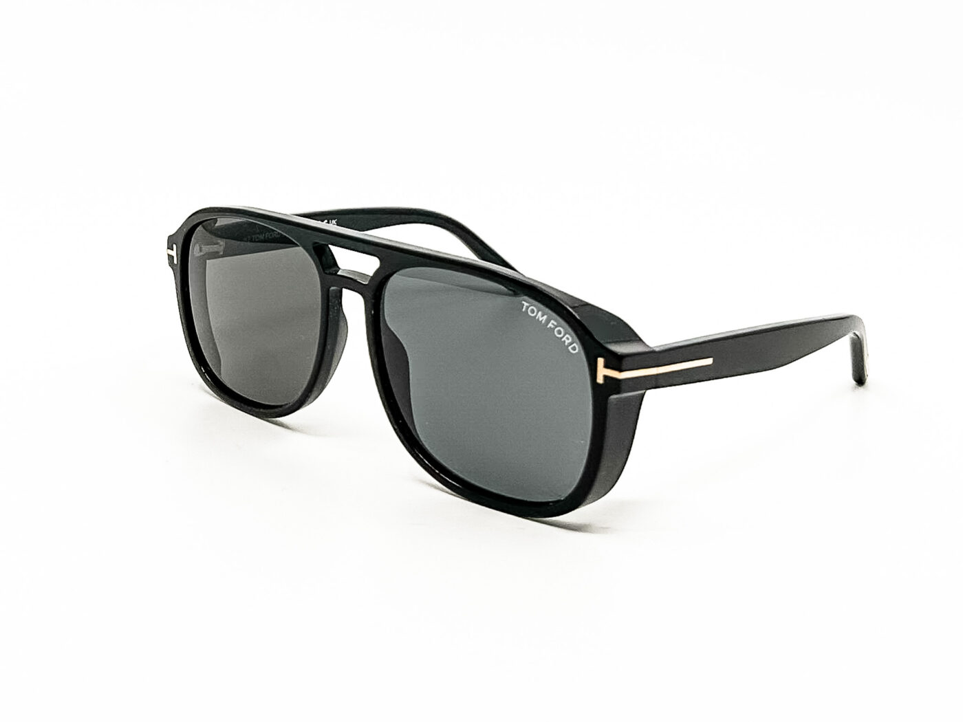 Tom Ford TF1022 01A 325 – Occhio House