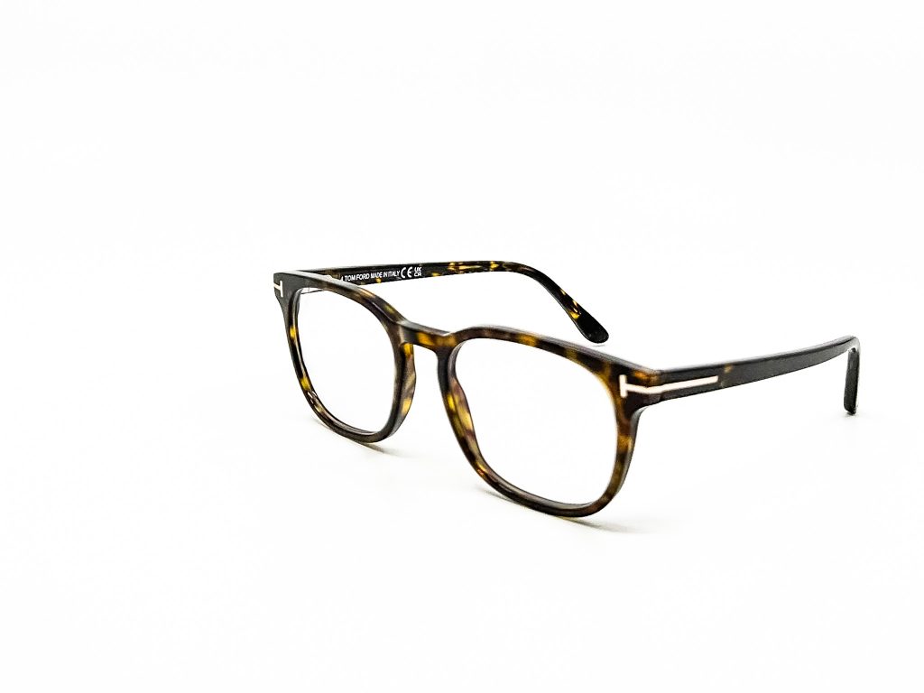 Tom Ford TF5868-B 052 250 – Occhio House