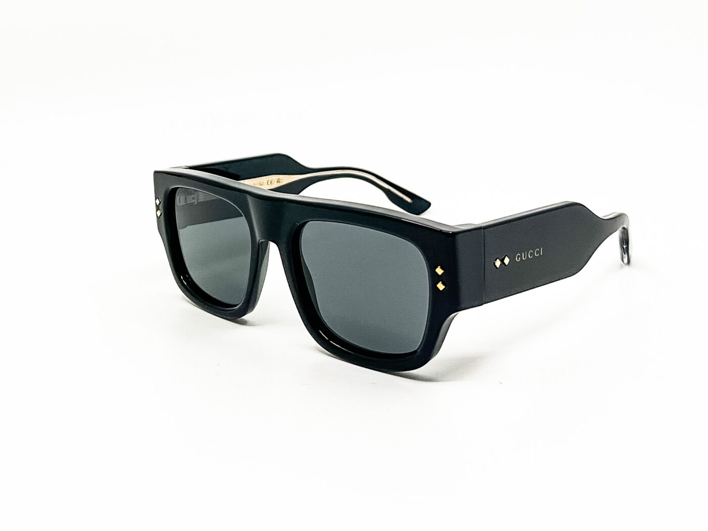 Gucci GG1262S 001 395 – Occhio House