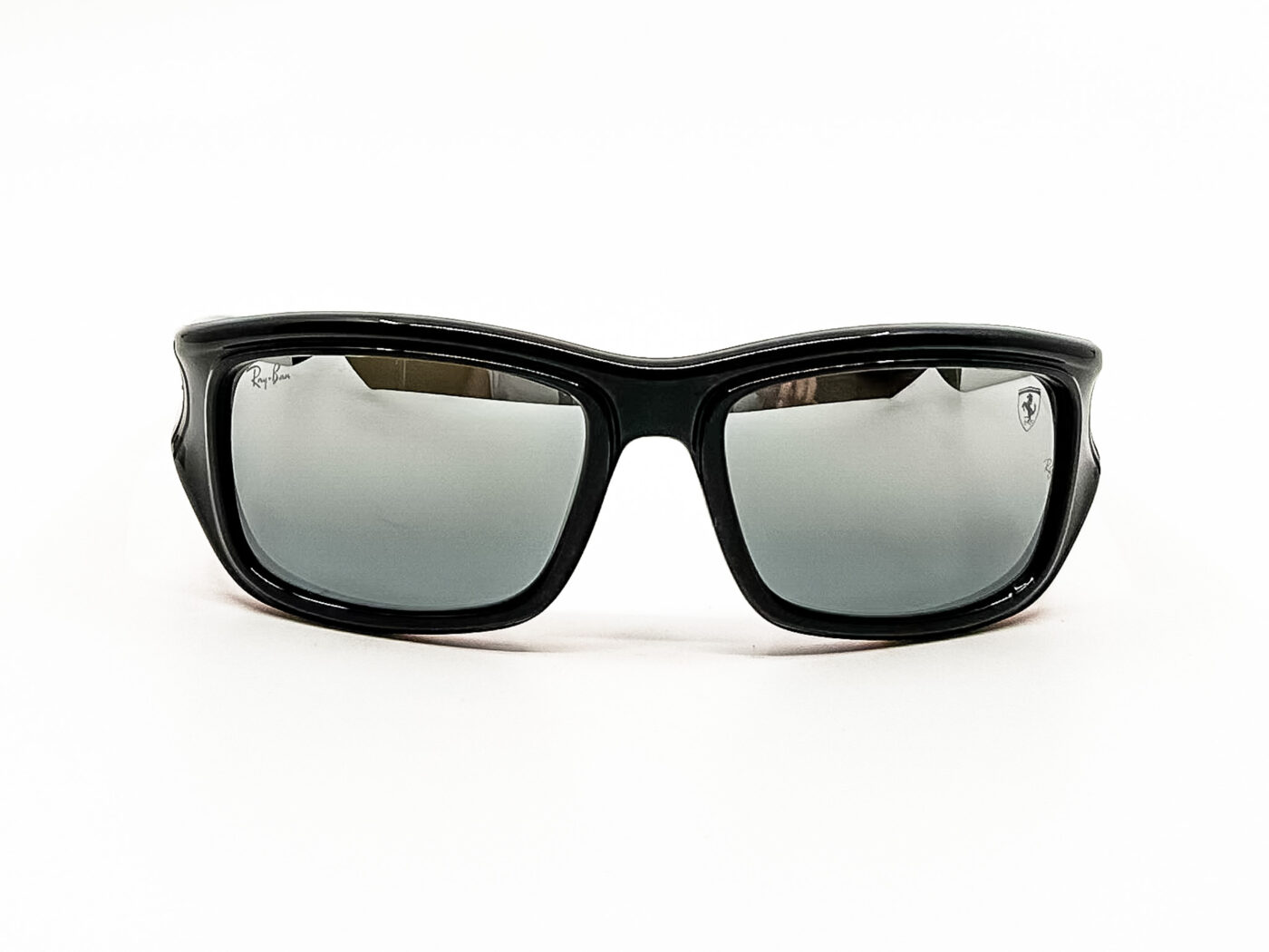 Ray Ban RB4405M F6016G 59 275 – Occhio House