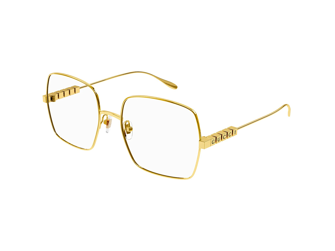 GUCCI GG1434O 001 – Occhio House