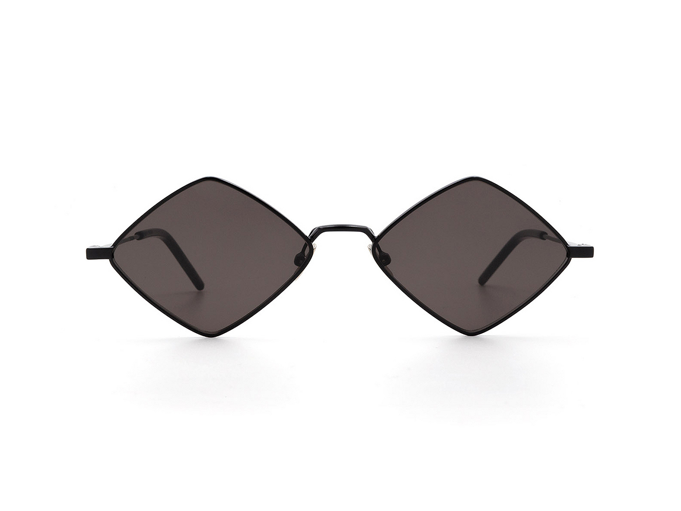 Saint Laurent SL302 Lisa-002 – Occhio House