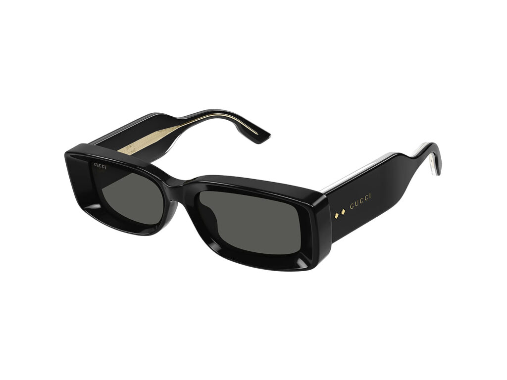 Gucci GG1528S 001 – Occhio House