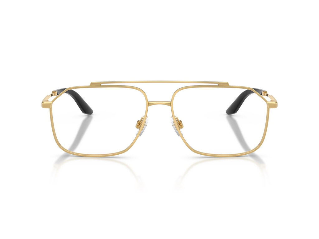 Dolce & Gabbana DG1364 02 (56) – Occhio House